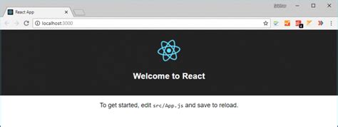 Syncfusion React