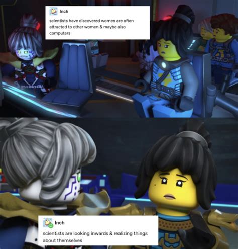 Ninjago Aspheera On Tumblr