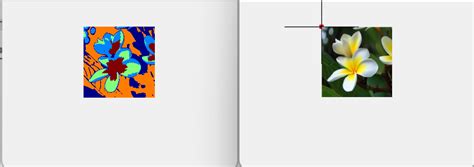 【智能算法】回溯搜索算法（bsa）原理及实现bsa边界搜索算法 Csdn博客