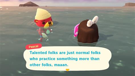 Pascal Might Be Onto Something Maybe Geniuses Arent Born HMmmmmMm R Lingling40hrs