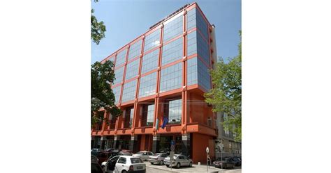 Сметната палата откри финансови престъпления в пет общини