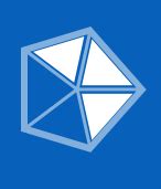 PolyGroup Edit Tool Reference In Unreal Engine Unreal Engine 5 6
