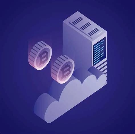 Essential Tools And Techniques For Seamless Mariadb Migration