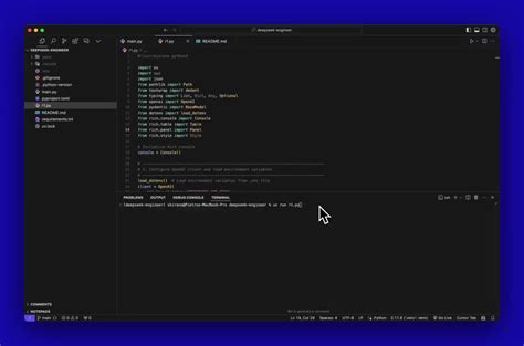 A Practical Alternative To Openai O1 Coding Api Built For Senior