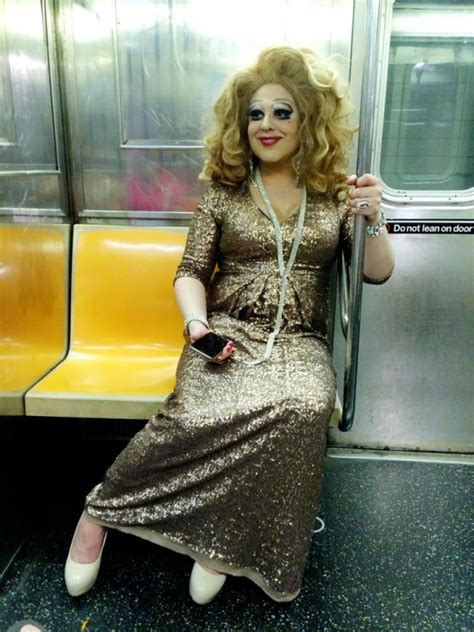 On Point With Ruby Powers Thotyssey