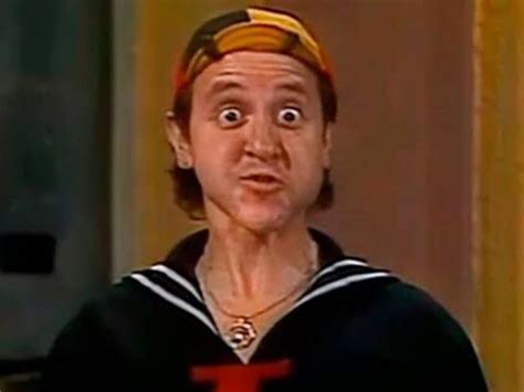 El Chavo Del Ocho Quico