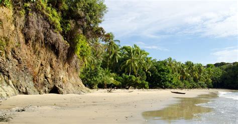 4 Day Pacific Tour Explore Guapis Hidden Treasures Getyourguide