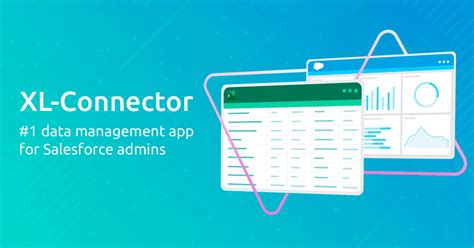 Xl Connector Salesforce Excel Connector