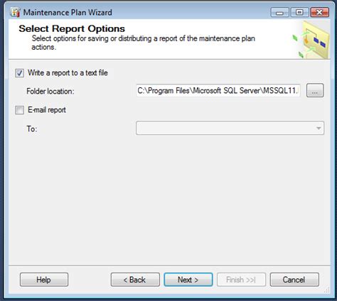 Sql Server How To Schedule Automated Back Up Sql Server Portal