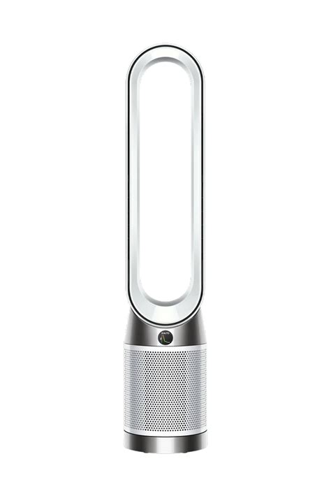 Dyson Tp10 Air Purifier At ₹ 31500 Dyson Air Purifier In New Delhi Id 2853054233412