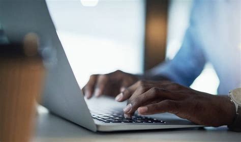 ¿cómo Cruzar Datos De Mi Libro De Excel A Access Vincular