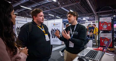 Espc On Linkedin Espc25 Microsoft365 Sharepoint Azure