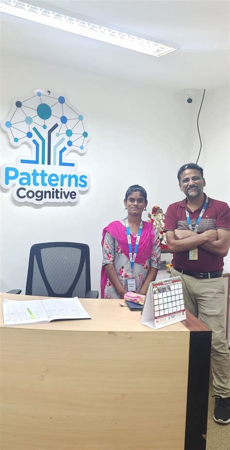 Dreamindia Patterns Dreamscometrue Educationforall Educateempower