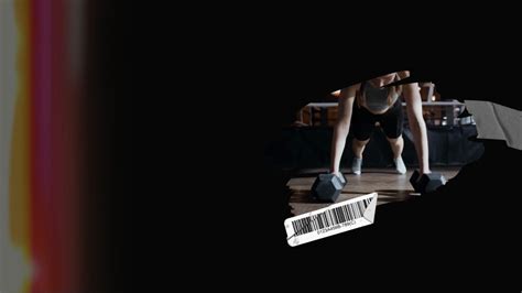 Shlok Dayma On Linkedin Machinelearning Datascience Python Opencv