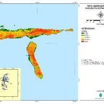 Geological Map Figure 3 Slope Slope Map 4 Water Resources And Download Scientific Diagram
