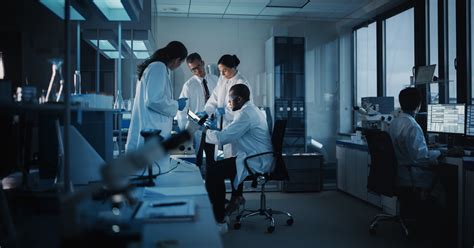 Primary Care Physician Should Have Understanding Of Pathology