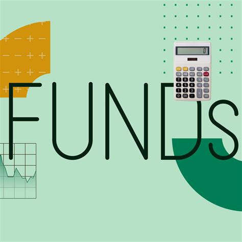 What Do The Mutual Fund Classes Mean Morningstar Canada