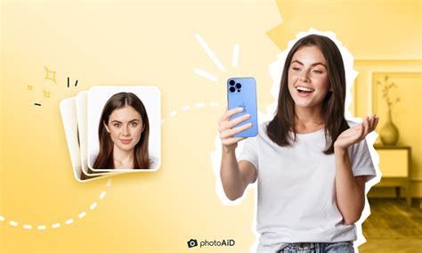 Passport Photo Size For U S Documents Cheat Sheet