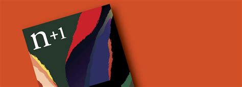 N1 Problem N1 Query Problem — Analysis And By Kasun Jayaweera Medium