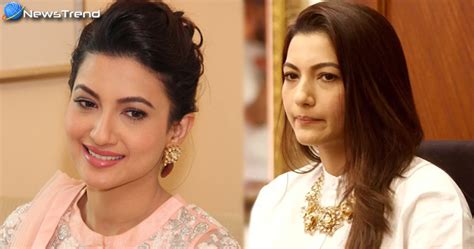 मुस्लिम से हिंदू नहीं बनना चाहती थी ये बोल्ड एक्ट्रेस इस वजह से छोड़