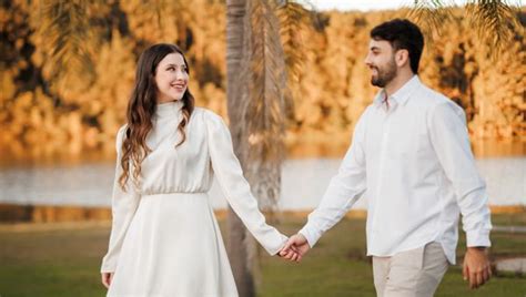Drees Code ♡ — Alana E Rodolfo — 03 05 2025 — Wedy