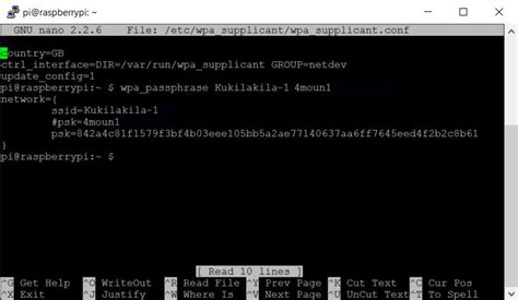 Roon Bridge For Arm A Beginners Guide To Raspberry Pi And Cubox I