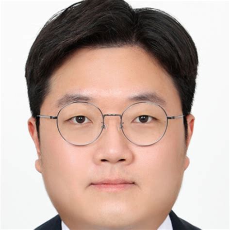 Seok Yong Lee Seoul National University Hospital Seoul Snu