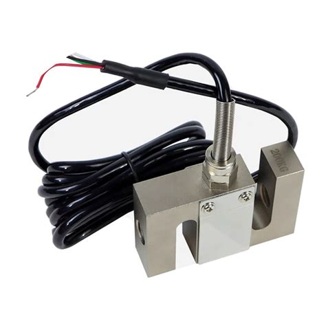 Load Cell Dyno Eddy Solution Guangzhou Keao Auto Parts Co Ltd