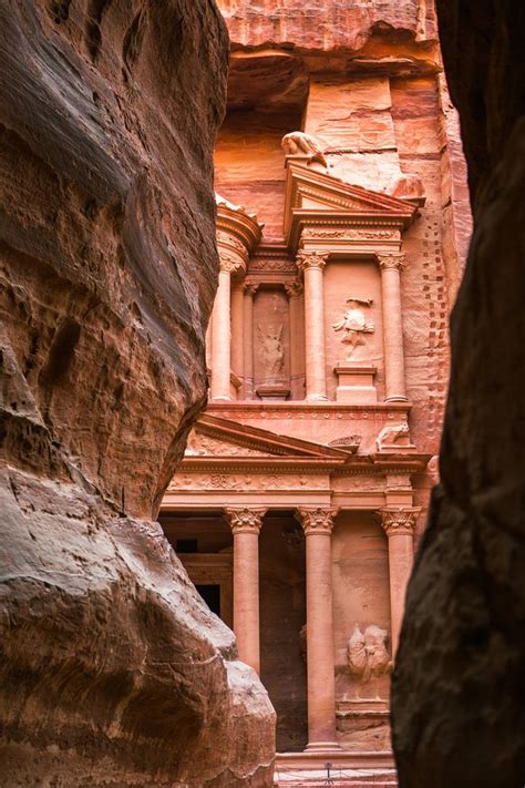 Jordan — Haylsa Jordans Travel Fun Wadi Rum