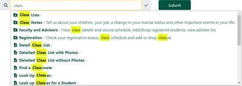 Ability To Add Data To The Label That Is Not Searchable · Issue 17249 · Leaverouawesomplete