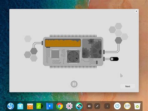 Deepin Linux Review Stylish Distro Or Spyware Make Tech Easier