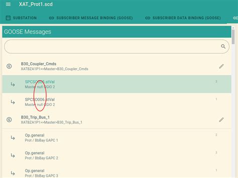 Fcda Secondary Text Includes The Word Null · Issue 1076 · Openscdopen