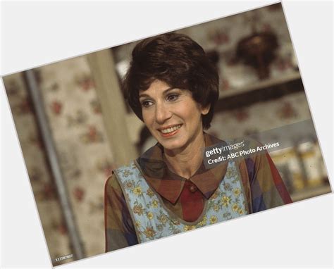 Doris Belack Official Site For Woman Crush Wednesday Wcw