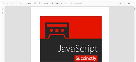 how to load and view pdf files in an angular app