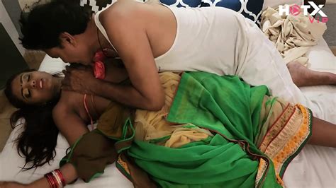 Spicy Bahu Hotx Aiza Khan Eporner