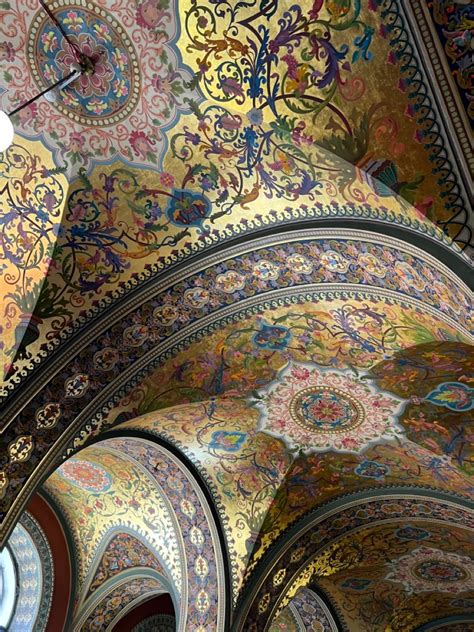 Академия Штиглица In 2023