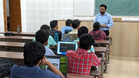 Vaibbhav Mishrra On Linkedin Fpga Iit Electronicsengineering