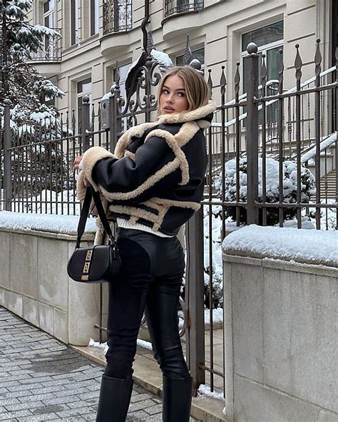 Ilonka Arsentieva Image