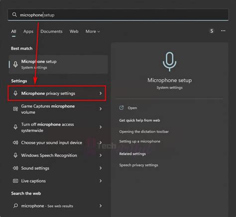 [solved] Corsair Void Mic Not Working With Discord 2025