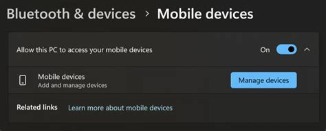 How To Copy Files From Android To PC Via Wi Fi Using TeraCopy Code Sector Blog