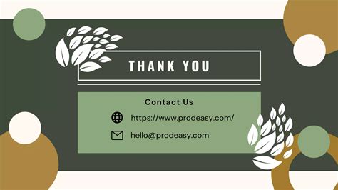 Product Backlog And Hierarchy Of Work Items Pdf