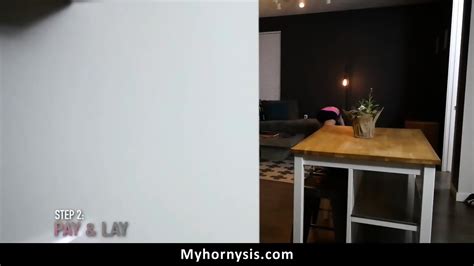 Errorlogin Error Please Check If Your Spinnerchief Username And