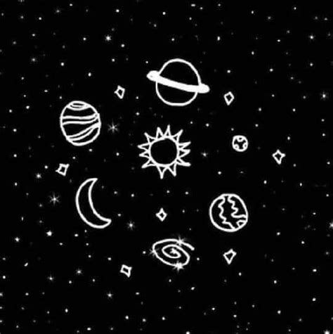 Хосын харилцаа Sex Хосын харилцаа Sex Education