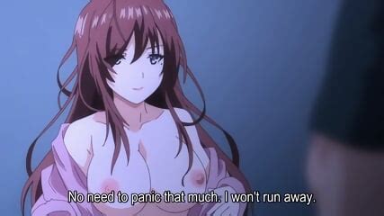 Anehame Ore No Hatsukoi Ga Jisshi Na Wake Ga Nai Full Series