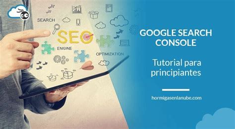 Tutorial Kanban Flow Planifica Organiza Y Gestiona Tus Tareas