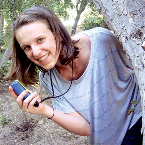 Geomate Jr 2 0 Geocaching Gps Combo Kit Fat Brain Toys