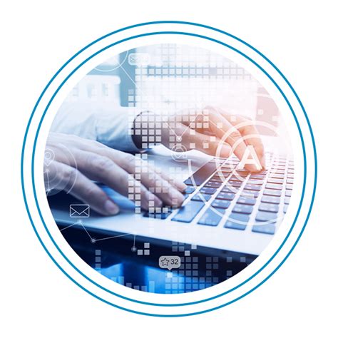 Leveraging Ai Client Command