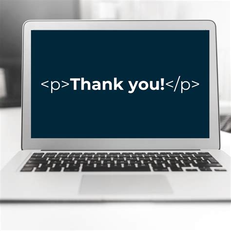 Zip Code Wilmington On Linkedin Netde Dreamcareer