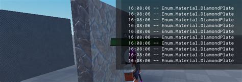 Detect If An Object Is Within The Specific View Of Player Scripting