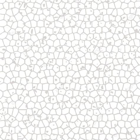 Vector Abstract Mosaic Pattern Small Abstract Floor Vector Small Abstract Floor Png And